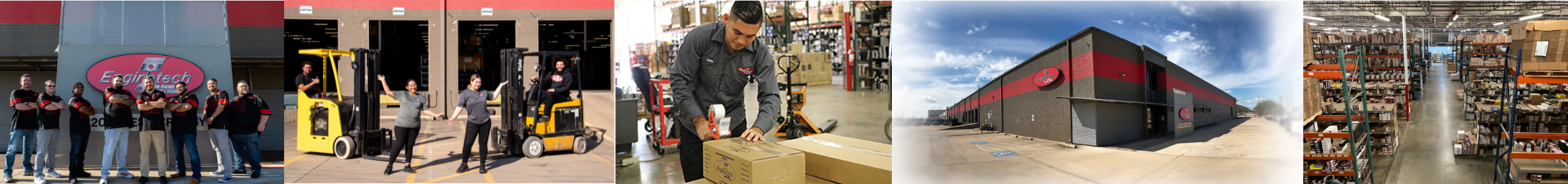 Sobre nosotros – Enginetech.mx